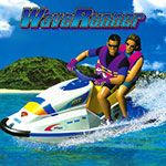 IGCD.net: Vehicles/Cars list for WaveRunner