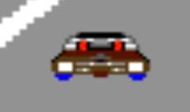 IGCD.net: Made for Game Coupe in Change Lanes