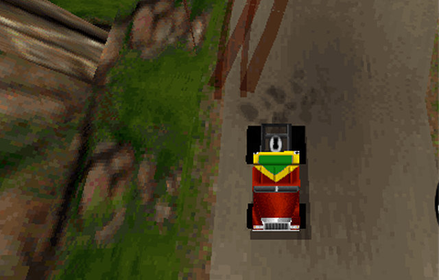 IGCD.net: Peterbilt 359 in Ignition