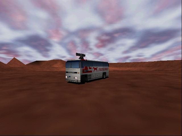 IGCD.net: MCI MC-5C in Interstate '76: Nitro Pack