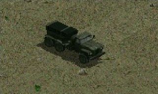 IGCD.net: Motovilikha 2B17 BM-21 'Grad' in Protivostoyanie ...