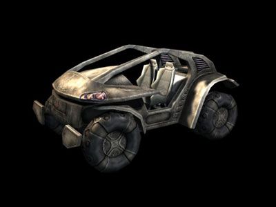 IGCD.net: Made for Game Off-Road Vehicle in TimeSplitters: Future Perfect