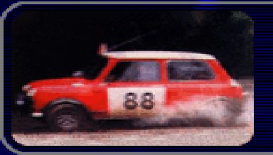 IGCD.net: Austin Mini Cooper S in Network Q RAC Rally Championship