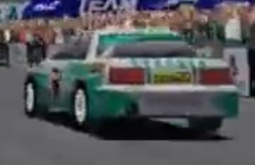 IGCD.net: Made for Game Racecar in Dirt Dash