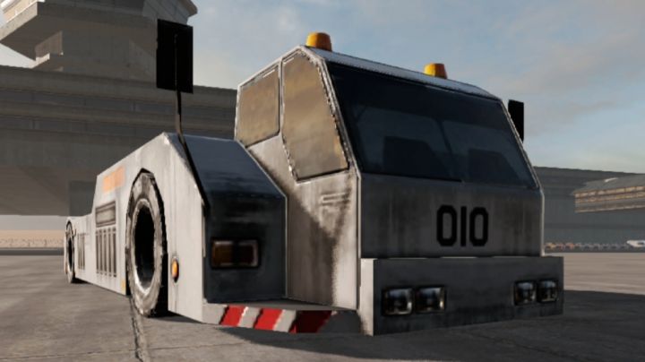 IGCD.net: unknown in CarX Drift Racing 2