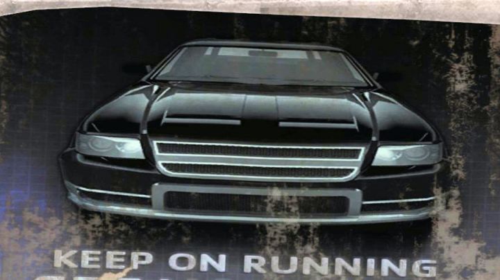 Contender | Grand Theft Auto Wiki (GTA Wiki) | Fandom