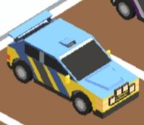 IGCD.net: Made for Game Racecar in Idle Racing Tycoon