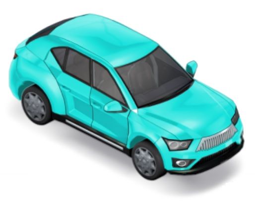 IGCD.net: Audi e-Tron in Production Line