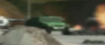 IGCD.net: AM General HMMWV in Terminator 3: The Redemption