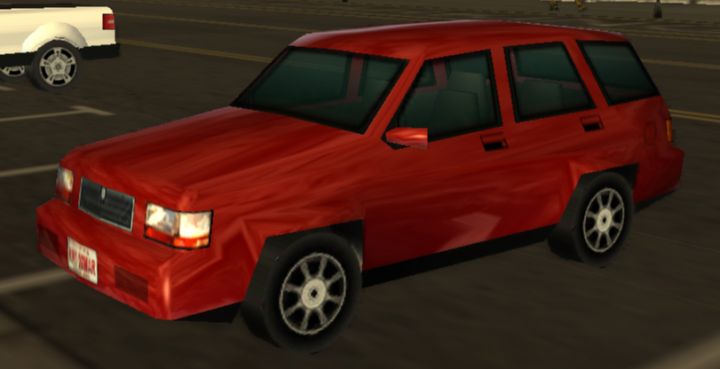 IGCD.net: unknown in Transformers: The Game