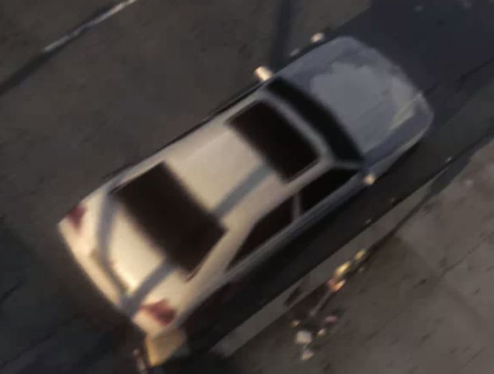 IGCD.net: Cadillac DeVille in Transformers: The Game