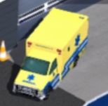 IGCD.net: Ford E-Series in GT Manager