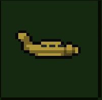 IGCD.net: unknown dans Switchcars