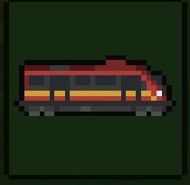 IGCD.net: unknown dans Switchcars