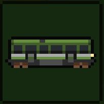 IGCD.net: unknown dans Switchcars