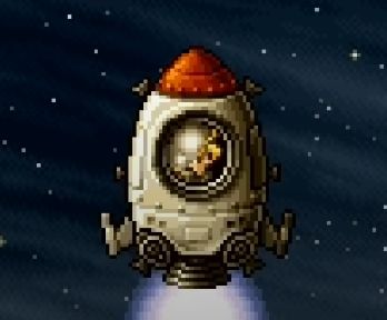 IGCD.net: Made for Game Rocket in Metal Slug 3