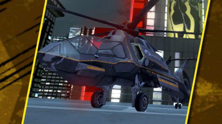 IGCD.net: Boeing-Sikorsky RAH-66 Comanche in Hot Wheels: World's Best ...