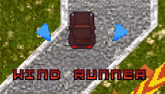 IGCD.net: Porsche 911 in GT Racers (GBA)