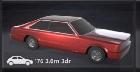 IGCD.net: BMW 6 in Automation - The Car Company Tycoon Game