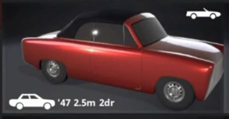 IGCD.net: unknown in Automation - The Car Company Tycoon Game