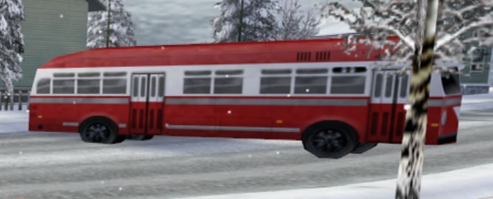 IGCD.net: unknown in Rally Trophy