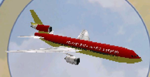 IGCD.net: McDonnell Douglas DC-10 in Flight Unlimited III