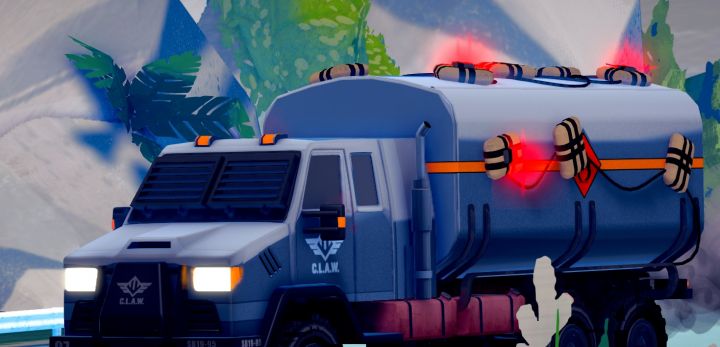 IGCD.net: unknown in Agent Intercept