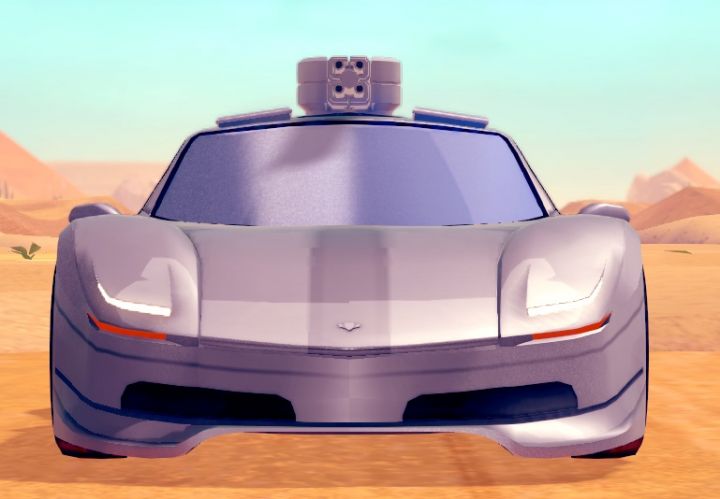 IGCD.net: unknown in Agent Intercept