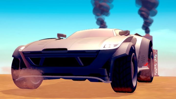 IGCD.net: unknown in Agent Intercept