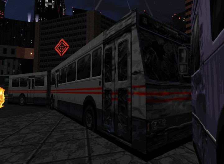 IGCD.net: unknown in Ion Fury