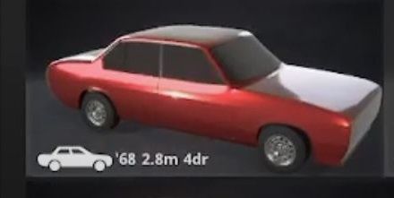 IGCD.net: unknown in Automation - The Car Company Tycoon Game