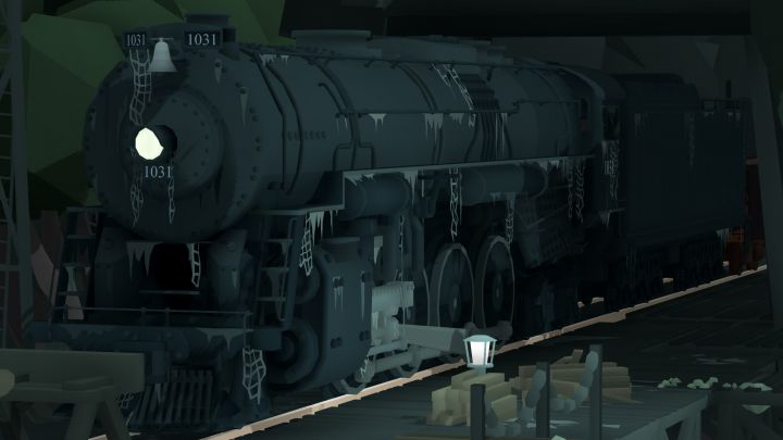 IGCD.net: Lima Locomotive Works N-1 Class in Rolling Line