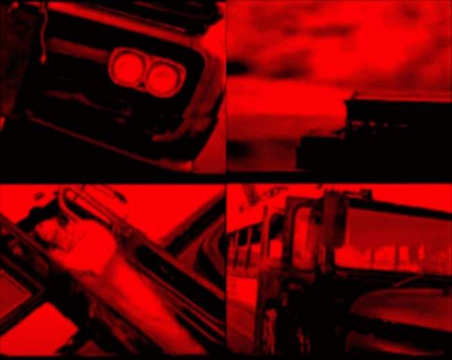 IGCD.net: unknown in Blood Bath at Red Falls