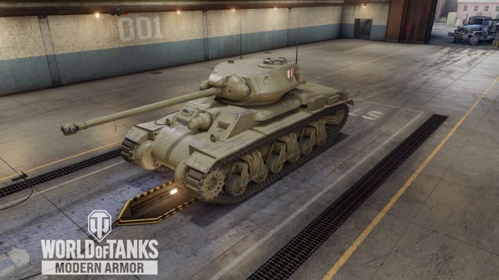 IGCD.net: New South Wales Railway Company AC4 Sentinel in World of ...