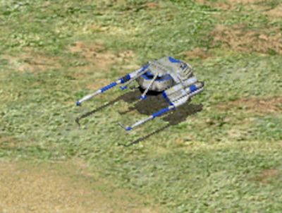 IGCD.net: Star Wars Imperial Cargo Trader in Star Wars: Galactic ...