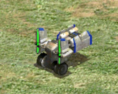 IGCD.net: Star Wars Rebel Heavy Energy Pummel in Star Wars: Galactic ...