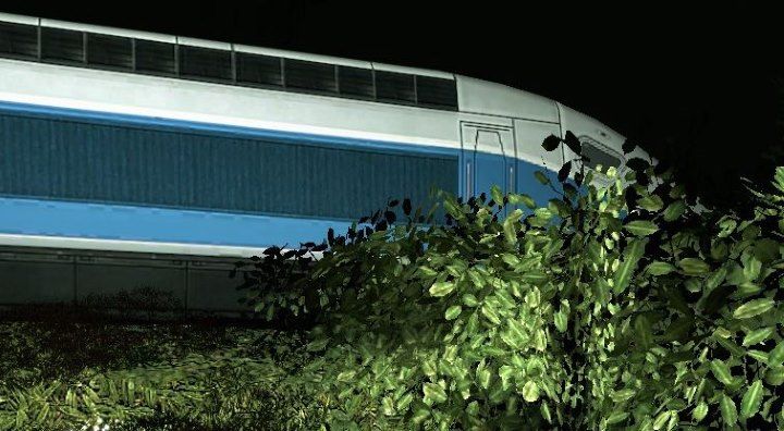 IGCD.net: Alstom Avelia Euroduplex in Contagion