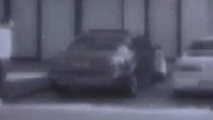 IGCD.net: Volkswagen Passat in Destroy All Humans!