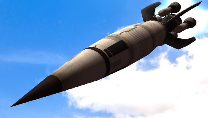 IGCD.net: Made for Game Rocket in Contract J.A.C.K.