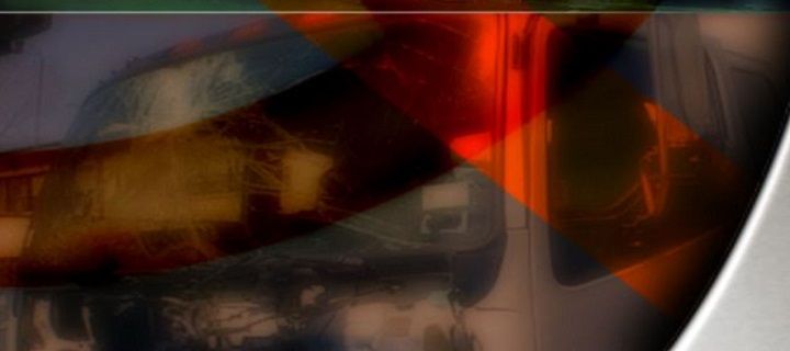 IGCD.net: unknown dans Dal'noboyshchiki 2