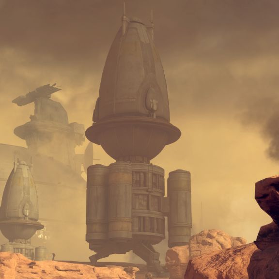 IGCD.net: Star Wars Hardcell-class Interstellar Transport dans Star ...