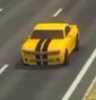 IGCD.net: Chevrolet Camaro in Highway Crash Derby
