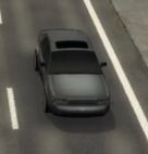 IGCD.net: unknown in Highway Crash Derby