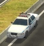 IGCD.net: Ford Crown Victoria in Highway Crash Derby