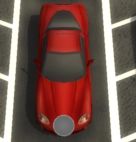 IGCD.net: Chevrolet Corvette Z06 in Highway Crash Derby