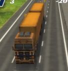 IGCD.net: unknown in Highway Crash Derby