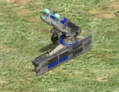 IGCD.net: Star Wars Wookiee Heavy Catapult in Star Wars: Galactic ...