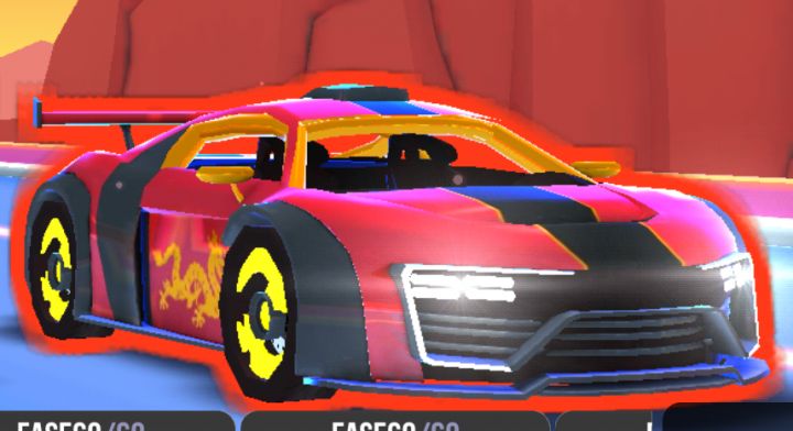 IGCD.net: Audi R8 in SUP Multiplayer Racing