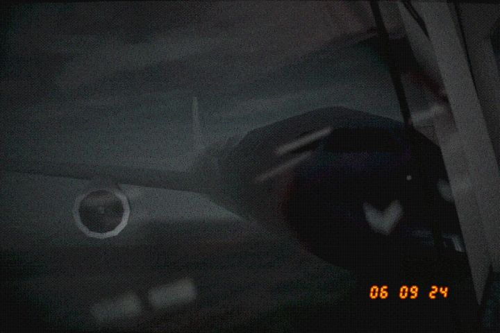 IGCD.net: unknown in Interior Worlds