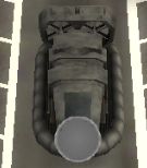 IGCD.net: Made for Game Hovercraft in Highway Crash Derby